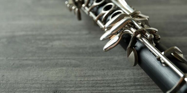 Houtblazers - Music Company